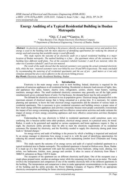 READING & INTERPRETING ELECTRIC METER.pptx