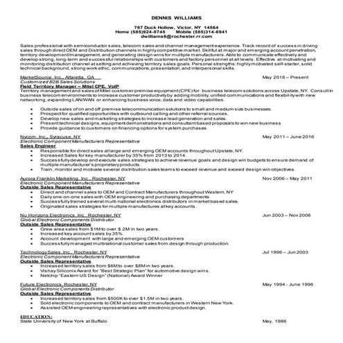 Gregory Knutson_Resume_060915 | DOCX