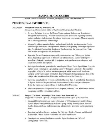 Gibbs, Melissa resume_2015 | PDF