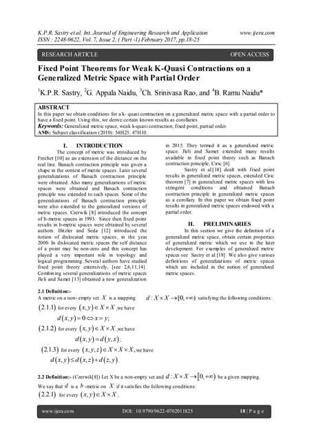 L9 fuzzy implications | PPT