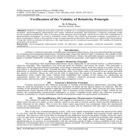 Representation of d’Alembertian Operator in Quantum Mechanics | PDF
