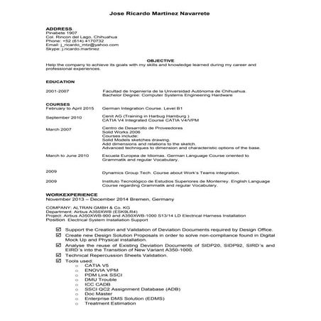 Corporate Profile July 09 | PPTX