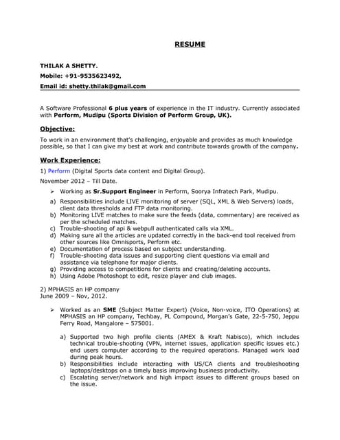 IP Addressing Semi - Detailed Lesson Plan (TLE ICT 10) | PDF