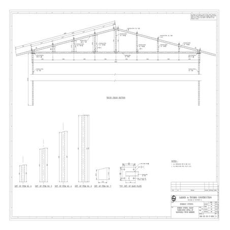 D09 c01-sd-ci-0050-r0 | PDF