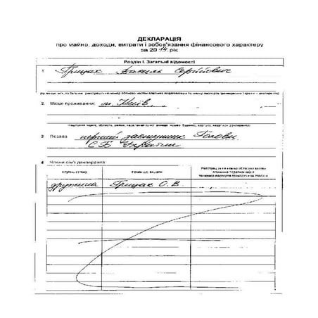 %D0%93%d1%80%d0%b8%d1%86%d0%b0%d0%ba | DOC | Political Issues & policy ...