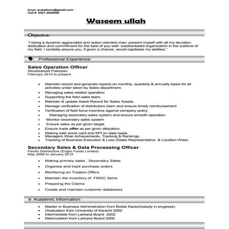 Kalhoro Waseem | PDF