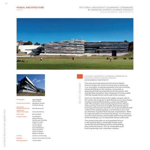 Enhancing employability through enterprise education: BSc Business ...