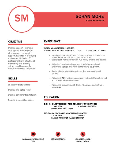 Jason Miller Resume Oct 2014 | PDF