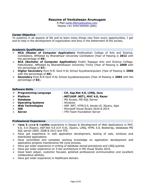 Access practicals 2015 | DOC | Databases | Computer Software and Applications