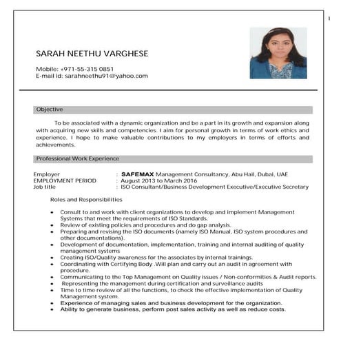 FREE CV TEMPLATE.pdf