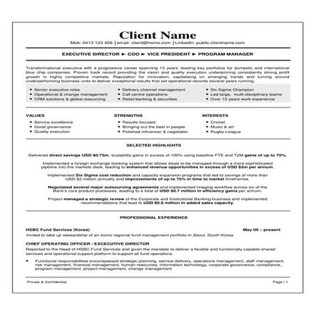 Hussam Bukhari CV new.docx