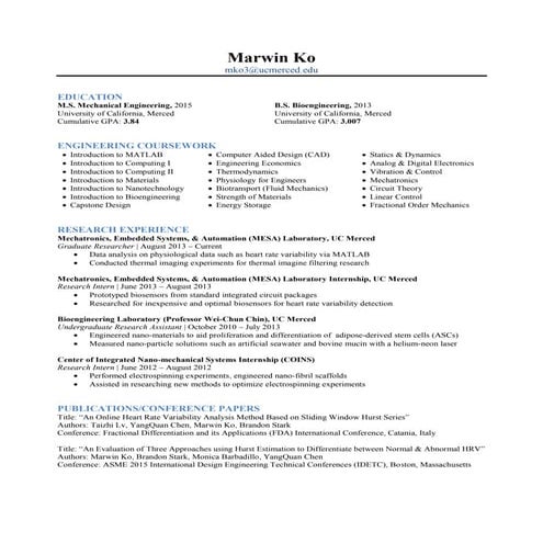 CV_Marwin_Ko_5.10.15