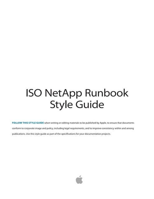 NetApp Connect Architecture Graphic | PPT