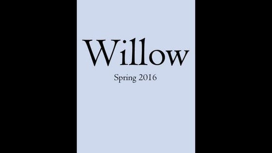 Rachel Mounce presentations