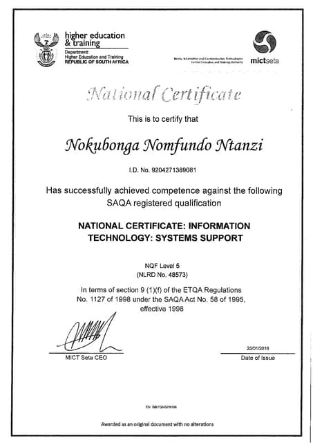 SAP AUTH CERT | PDF | Computing | Technology & Computing