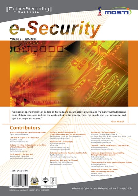 10th-11th Feb 2025 - 2 Days Master Training Programme schedule and proposed curriculum-1(1).pdf