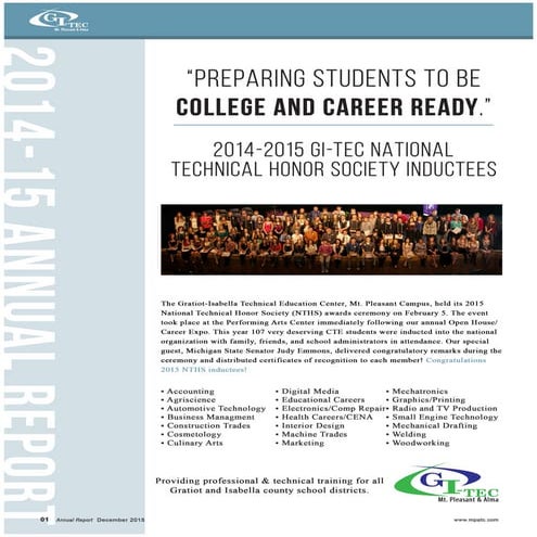 gi_tech_annual_report | PDF