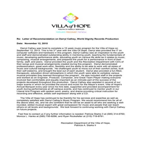 Ruth simons reference | PDF