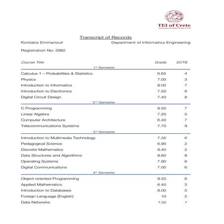 TEI_transcript_unsigned | PDF | Computing | Technology & Computing