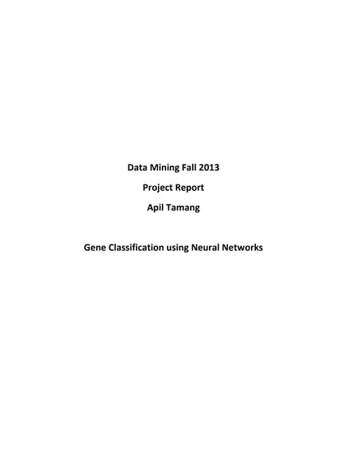Gromacs - Molecular Dynamics Simulation | PDF | Chemistry | Science