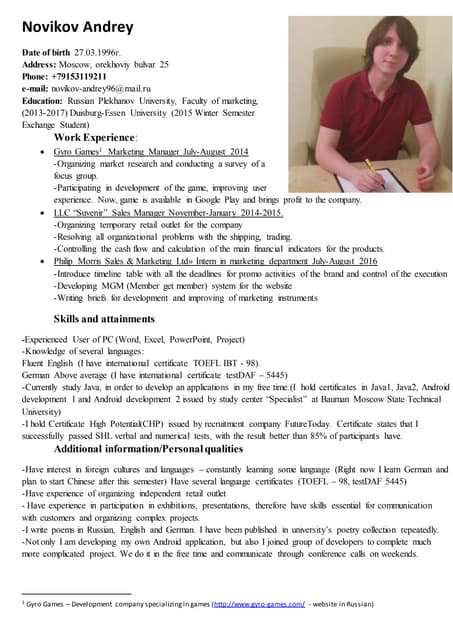 Gracious city 1 | PDF