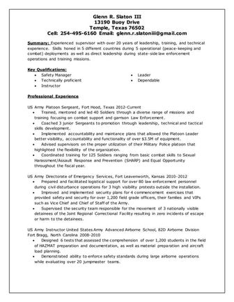 Stephen Anthony Calderon | PDF