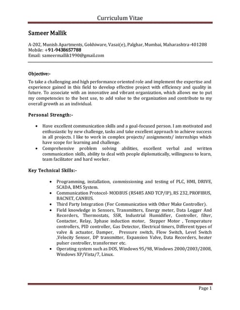 CV_AngeloSantiago | PDF