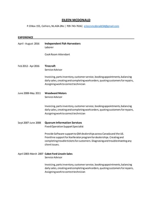 Temporary Certificate - CPT | PPT