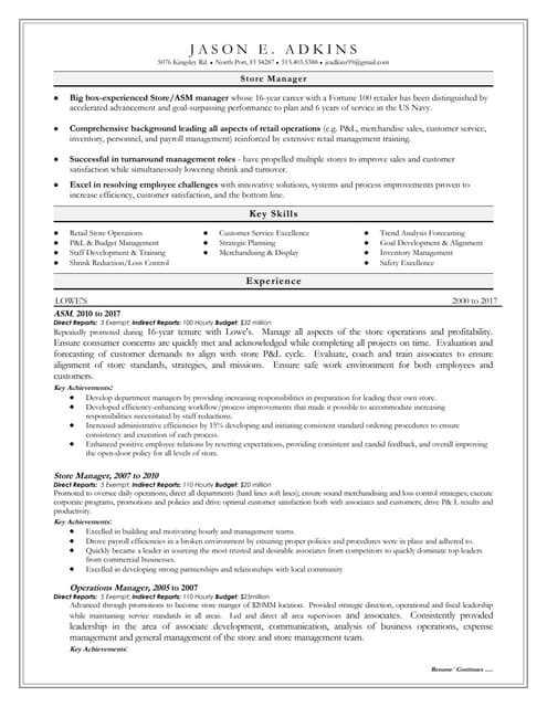 Katherine Findlay Resume 2016 | DOCX