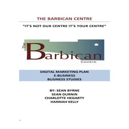 Barbican-Centre-Live-Client-2 | DOCX