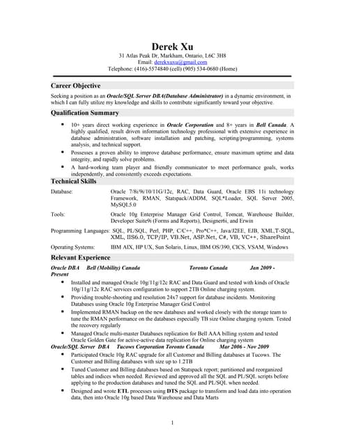 TareqZantoot-Haddop_Administrator_Security | DOC