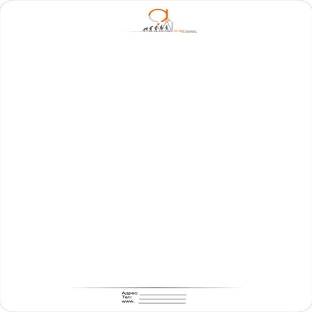 San jacinto ms project 2 (instructor led) certificate 11-30-06 | PDF