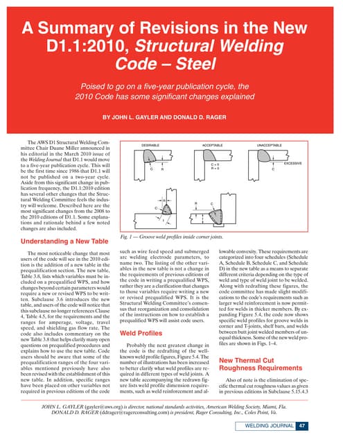 WELDING WPS ESSENTIAL VARIABLES WELDS.pptx