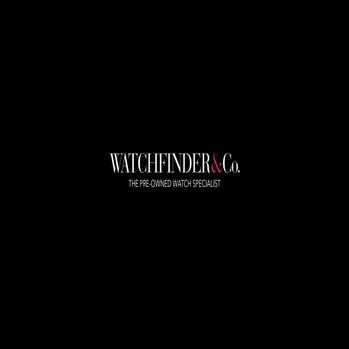 Watchfinder - NOAH17 London | PDF