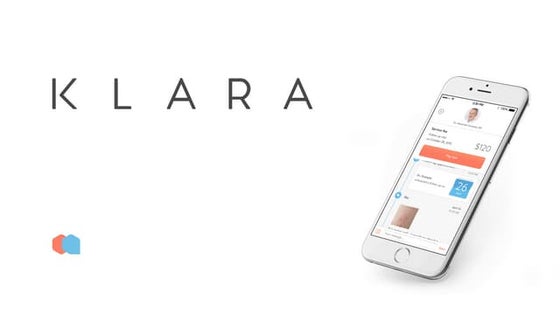 Health Fact: Almost half of US Docs are using mHealth technology | PDF