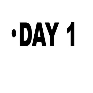 D1-5.pptx haha English quiz one to sawa ka | PPTX