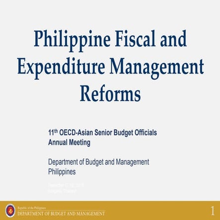 The Philippine National Budget Process.pptx