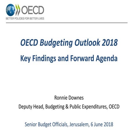 OECD-Performance-Budgeting-Framework.pdf