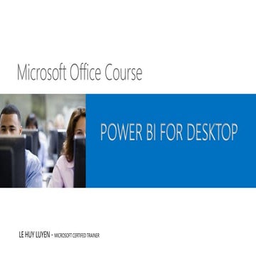 Introduction – using sample dataset • Discovering and Loading | PPT