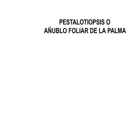 D1-C5-Anublo-foliar-o-Pestalotiopsis-de-la-palma-de-aceite-y-su-manejo.pptx