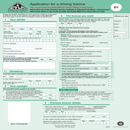 d1-form-provisional-driving-licence-uk-1.pdf