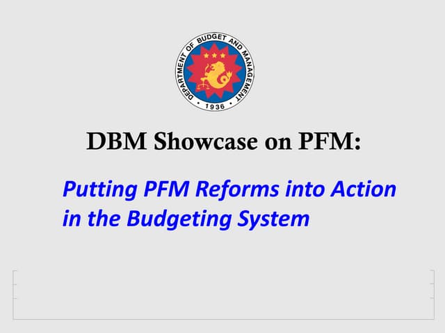 The Philippine National Budget Process.pptx