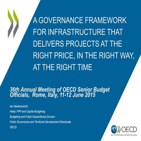 Private Solutions For Infrastructure In Angola Country Framework ...