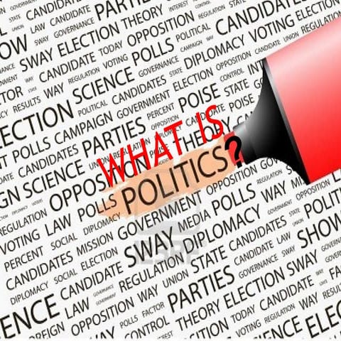 D1 - PPG - Defining Politicsgovernment.pptx