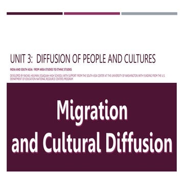 D10-W9-L2-Migration-and-Cultural-Diffusion-PPT.pptx