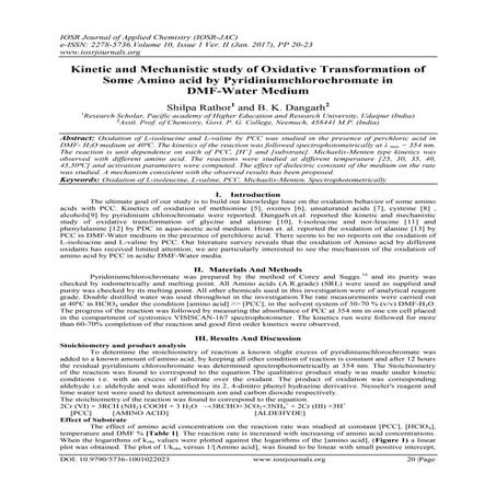 Mannich Synthesis Under Ionic Liquid [Et3NH][HSO4] Catalysis | PDF