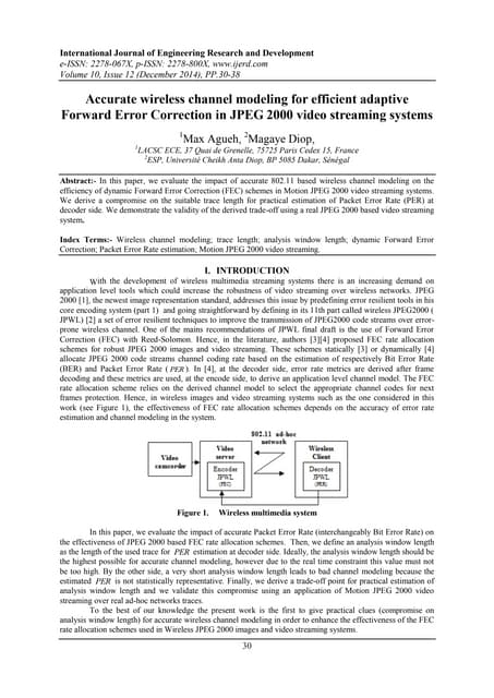 Sonjoy Kuamr Basak Cv Mar10 | PDF