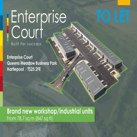1A DUKESWAY COURT interactive | PDF