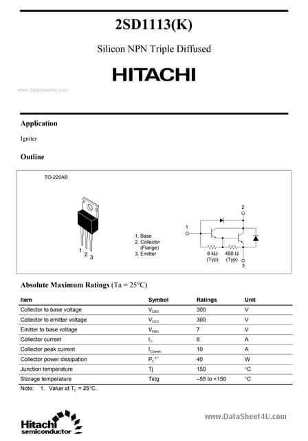 HYBRID INDUSTRIAL BATTERY CHARGER | PDF | Consumer Electronics ...