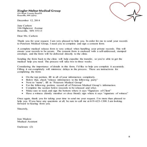 Request Form buscommII | DOCX